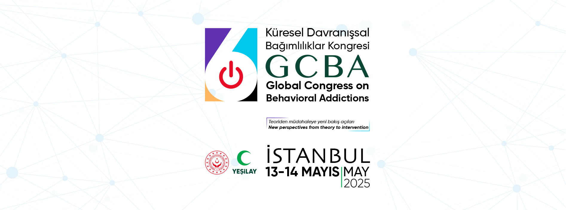 Homepage | Yeşilay