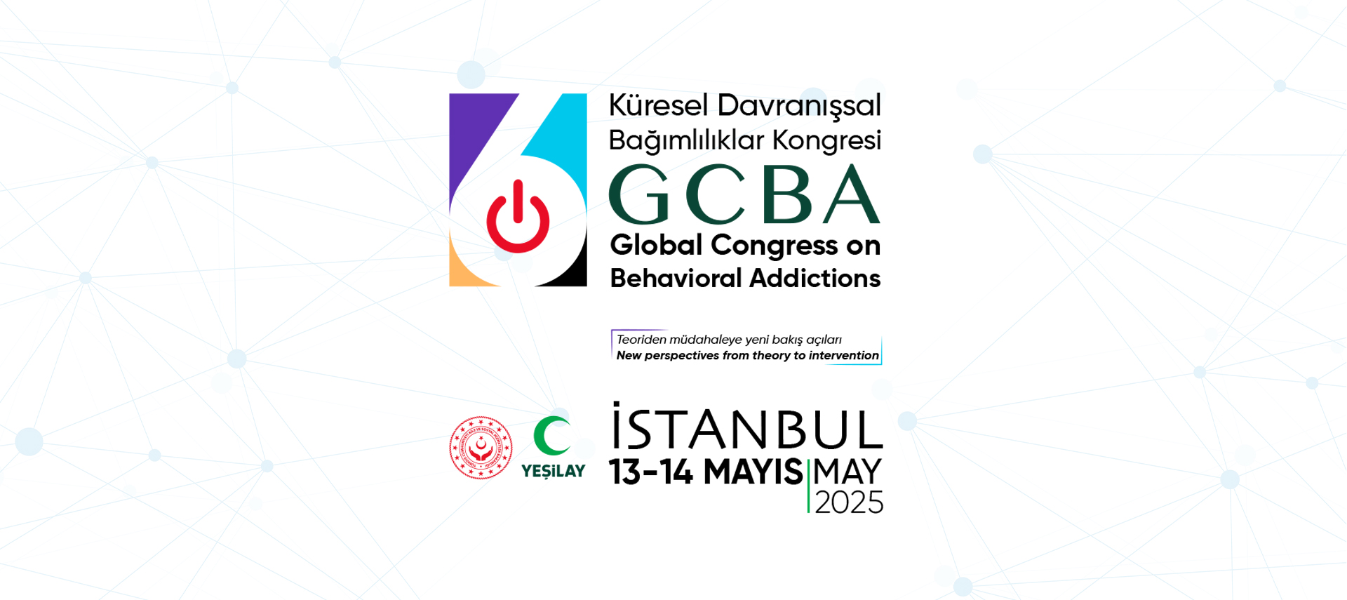 Homepage | Yeşilay