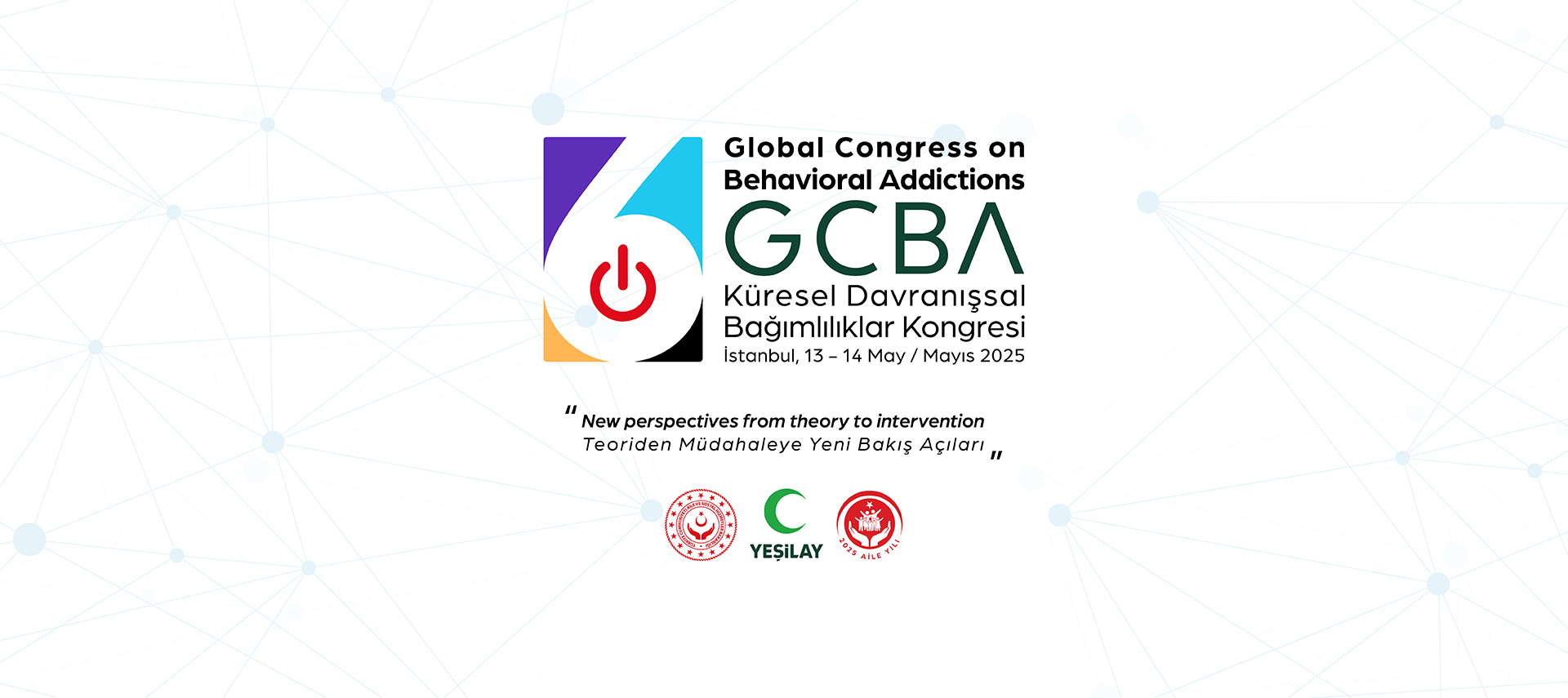 Homepage | Yeşilay