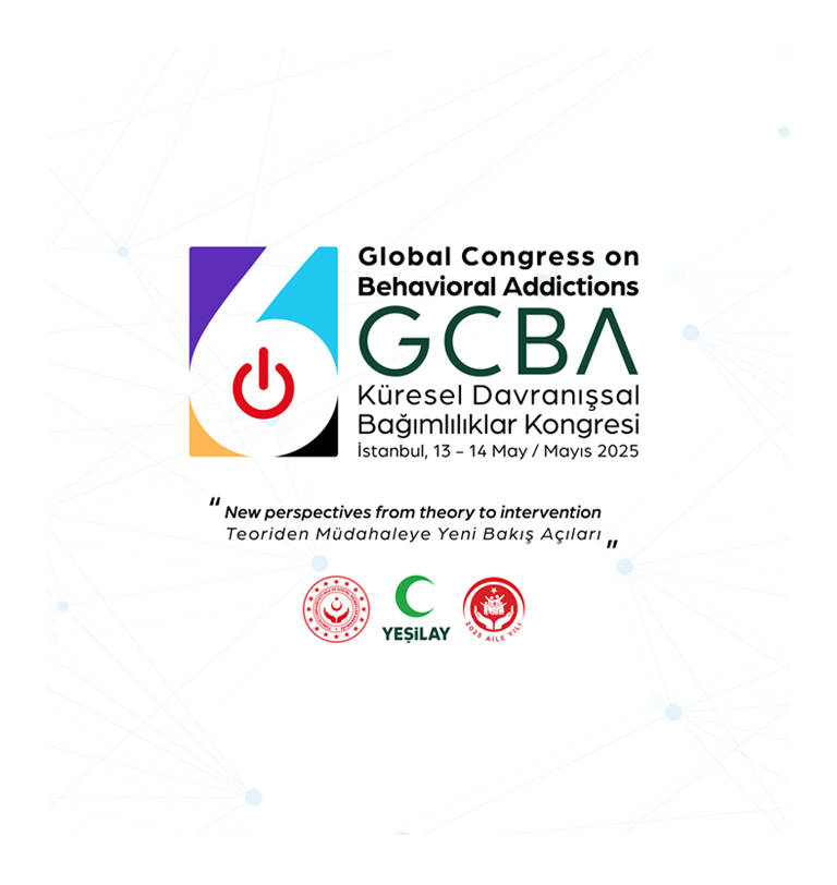 Homepage | Yeşilay